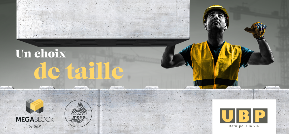 The United Basalt Products Ltd